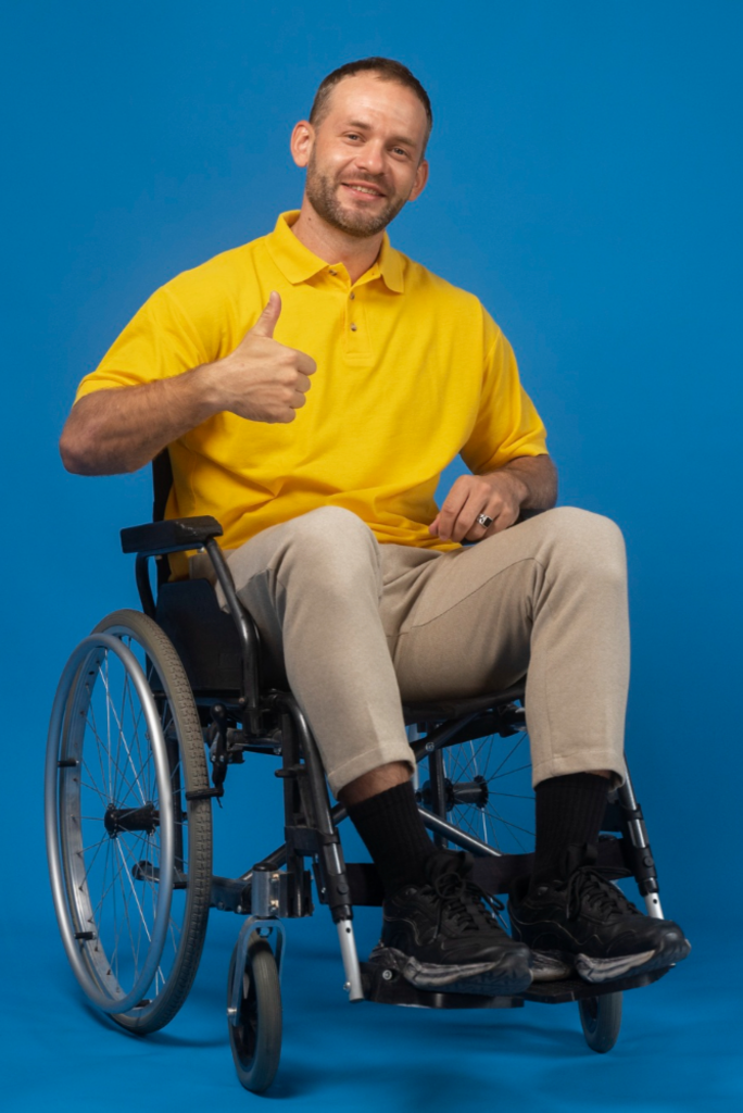 Registered Disability Service Provider in Rosanna Melbourne - Truecare ...